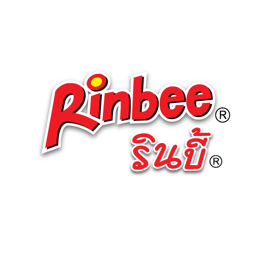 Home | Rinbee Thailand